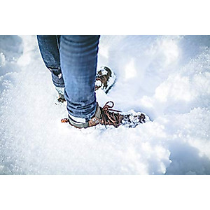 GRASSO Waterproofing- Quick penetrating 140g (5oz)