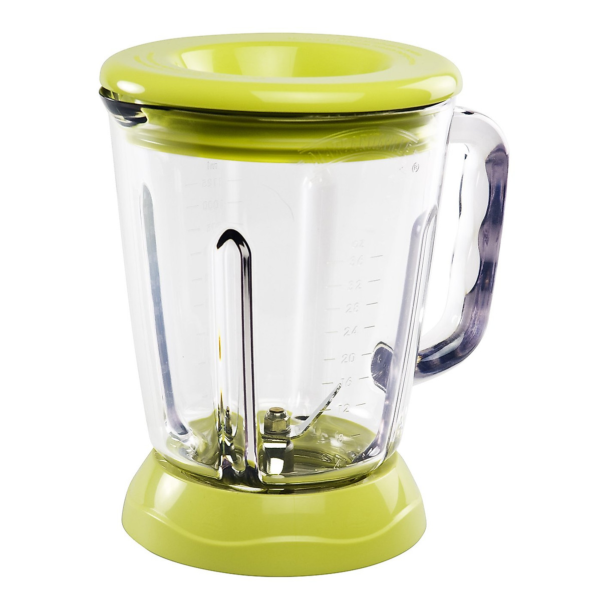 Margaritaville DM0500 Bahamas 36-Ounce Frozen-Concoction Maker