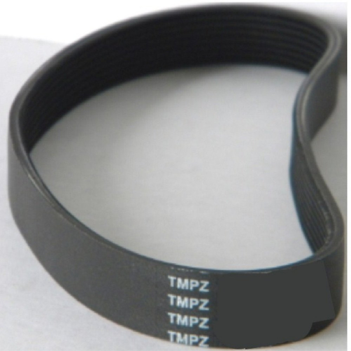 Treadmill Doctor Treadmill Motor Belt 248521