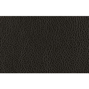 Coaster Fine Furniture Darie Sectional Sofa with Left-Side Chaise, Black