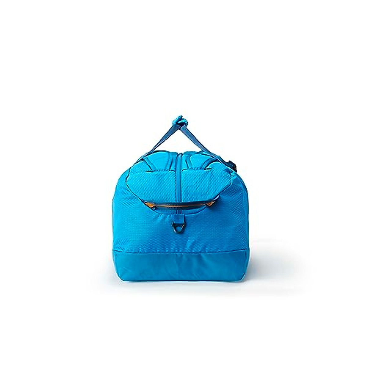 Supply 65 Pelican Blue