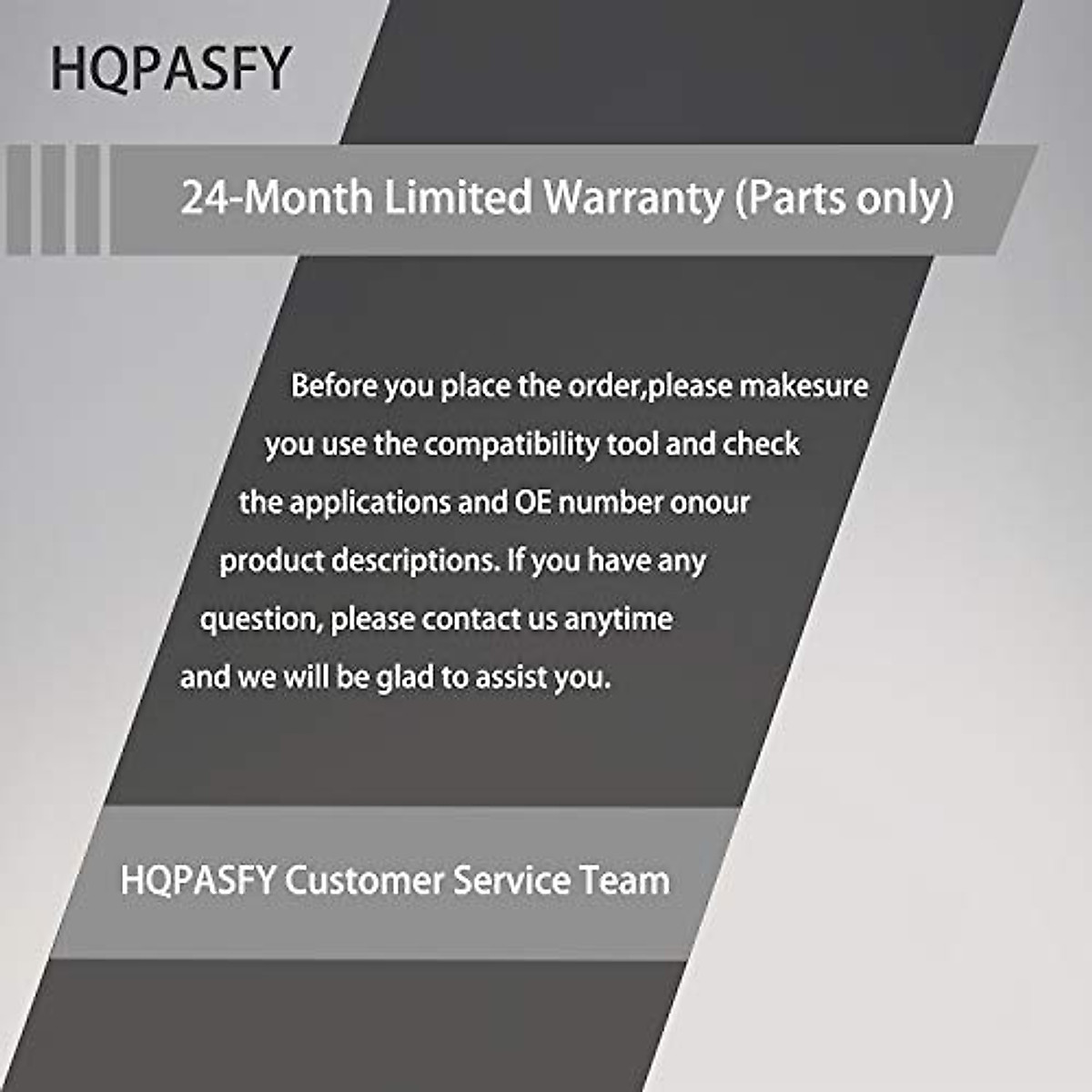 Mower Anti Scalp Deck Wheel Kit Set of 4 Replacement for Bad Boy 022-5234-98 Exmark 103-4051 103-7263 & Many Bore 5/8" Wheel Size