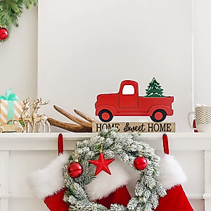 Beauty waterproof eye black 2-Side Block Seasonal Cutout Set with Interchangeable 16-Icons for Spring 4th-L8