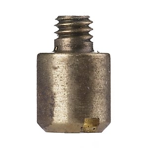 Bosch Parts 2610A03092 Eyepiece Stop Screw