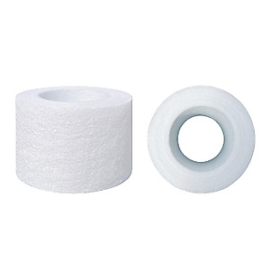 Cryspool Spa Filter Compatible with Sundance 6540-502, 850 & 780 Series, Throwaway Absorbtion Filter, FC-2812, 2 Pack