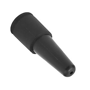 Coffee Maker Nozzle Silicone Kitchen Coffee Maker Nozzle for Delonghi Dedica EC680 685 ECP3420 Coffee Milk Tea Shop