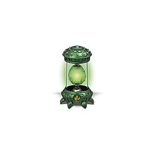 Skylanders Imaginators Life Creation Crystal