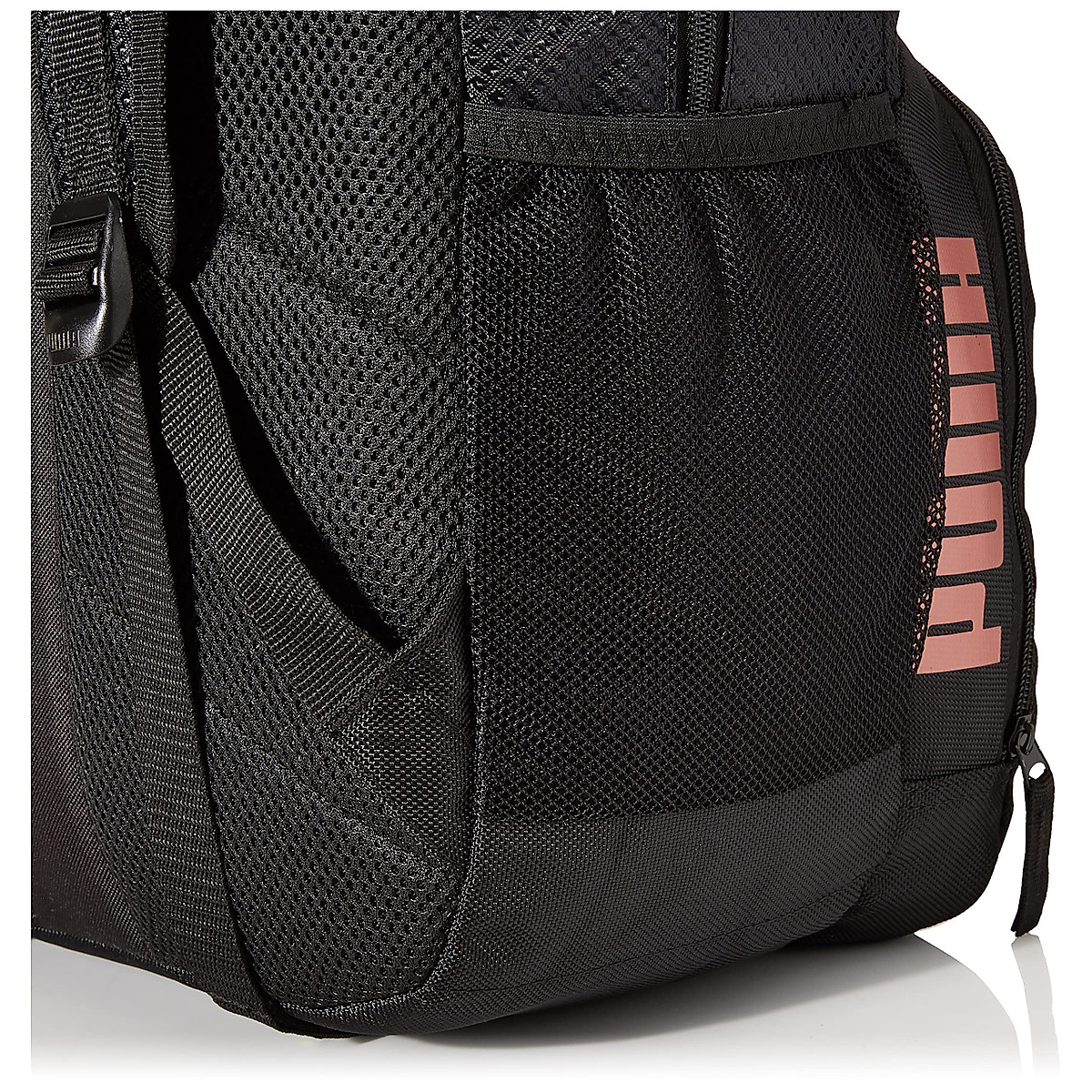 PUMA EVERCAT CONTENDER BACKPACK