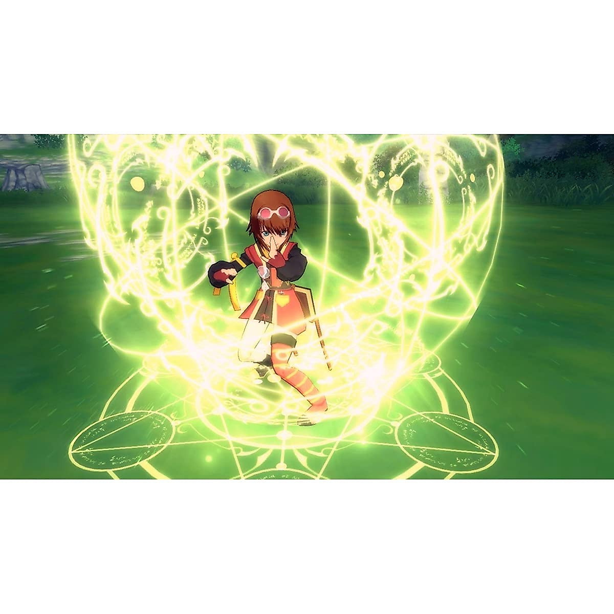 Tales of Vesperia - Xbox 360