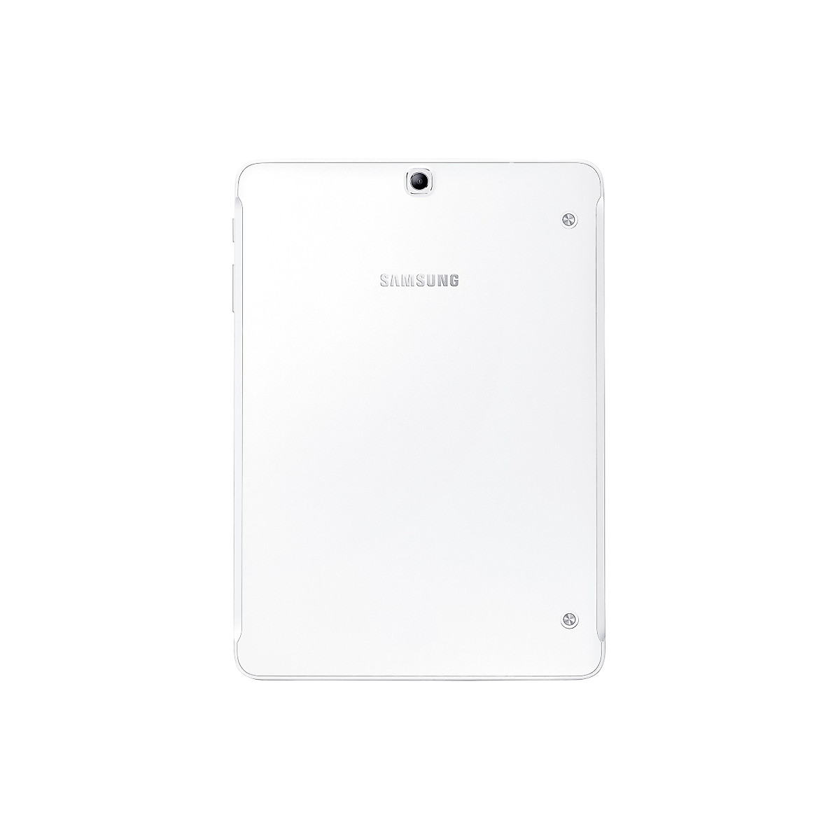 Samsung Galaxy Tab S2 8" WiFi Tablet PC - Exynos 5433 1.9GHz 32GB Android 5.0 Lollipop (Renewed)