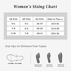 Parlovable Women's Cross Band Slippers Fuzzy Soft House Slippers Plush Furry Warm Cozy Open Toe Fluffy Home Shoes Comfy Indoor Outdoor Slip On Breathable Off-White 9-10