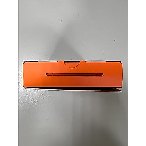 j5create USB C Hub - 4K 60Hz HDMI, 2 USB-A 10Gbps, USB-C 10Gbps with PD 100W, Ethernet, | Multiport Adapter for MacBook, ChromeBook, XPS, Surface Pro (JCD392)