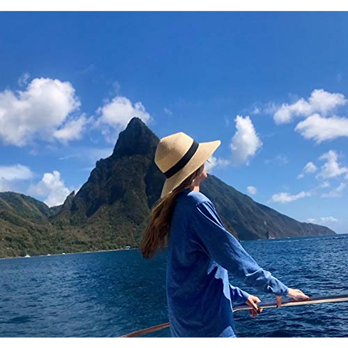 Insect Xtreme Performance Outdoor Shirt with Repelling Technology … (Green, Small)