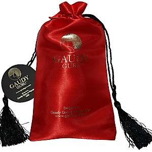 Silicone Bra Inserts - Push Up Bra Enhancers Pads - Chicken Cutlets - Gel Enhancements for Size A and B Bras Transparent