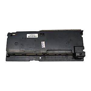 USonline911 Replacement ADP-160CR Power Supply for Sony Playstation 4 Slim (CUH-20XXA, CUH-2015A)