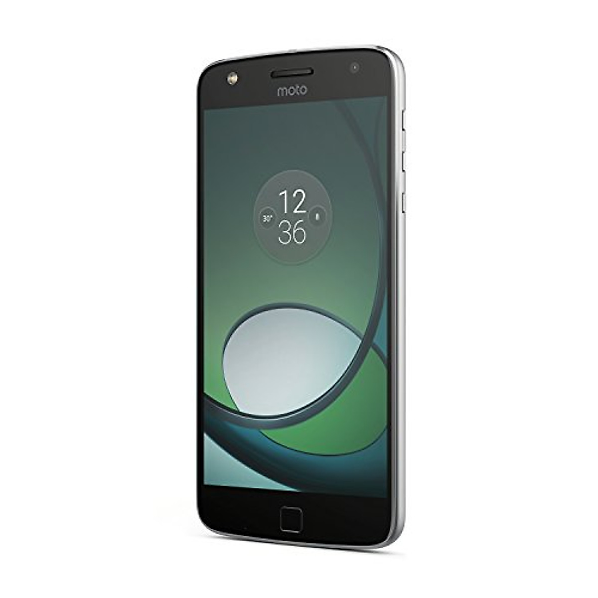 Motorola Moto Z Play 32GB 4G LTE GSM Global - NO CDMA - Black (Unlocked)