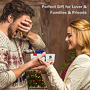 Wireless Car Charger, MOKPR 15W/10W/7.5W Cup Holder Phone Mount, Auto Clamping Fast Charging Car Mount, Air Vent Phone Holder for iPhone 14/13/12 pro/12/11/XS/X/8/8, Samsung S23/S22/S10/S9/S8, etc