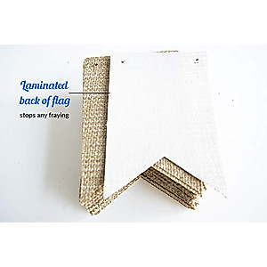 Valentine Decoration Banner | Kissing Booth Sign | Party Photo Prop Garland