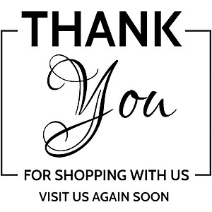 Personalized to My Mommy Happy 1st Mothers Day, Baby's Sonogram Picture Blanket - Mommy, I Love You Too are You Ready Blanket - Gifts for New 1st Mom, Mommy Mother's Day to Be from The Bump