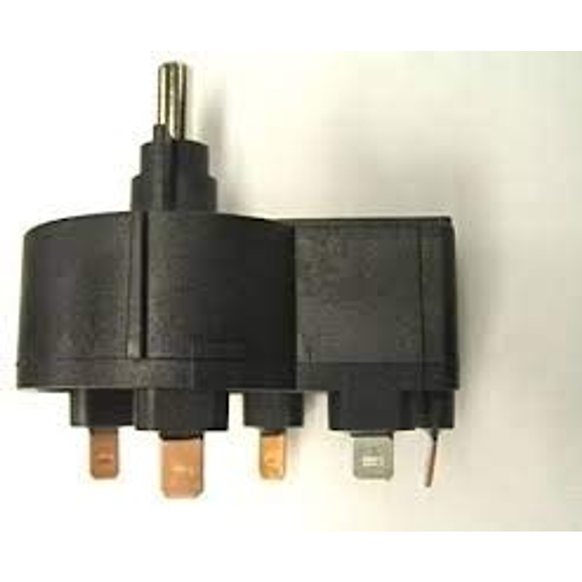 Minn Kota Five Speed Switch for Endura/Vector/Turbo #2064028 by Minn Kota