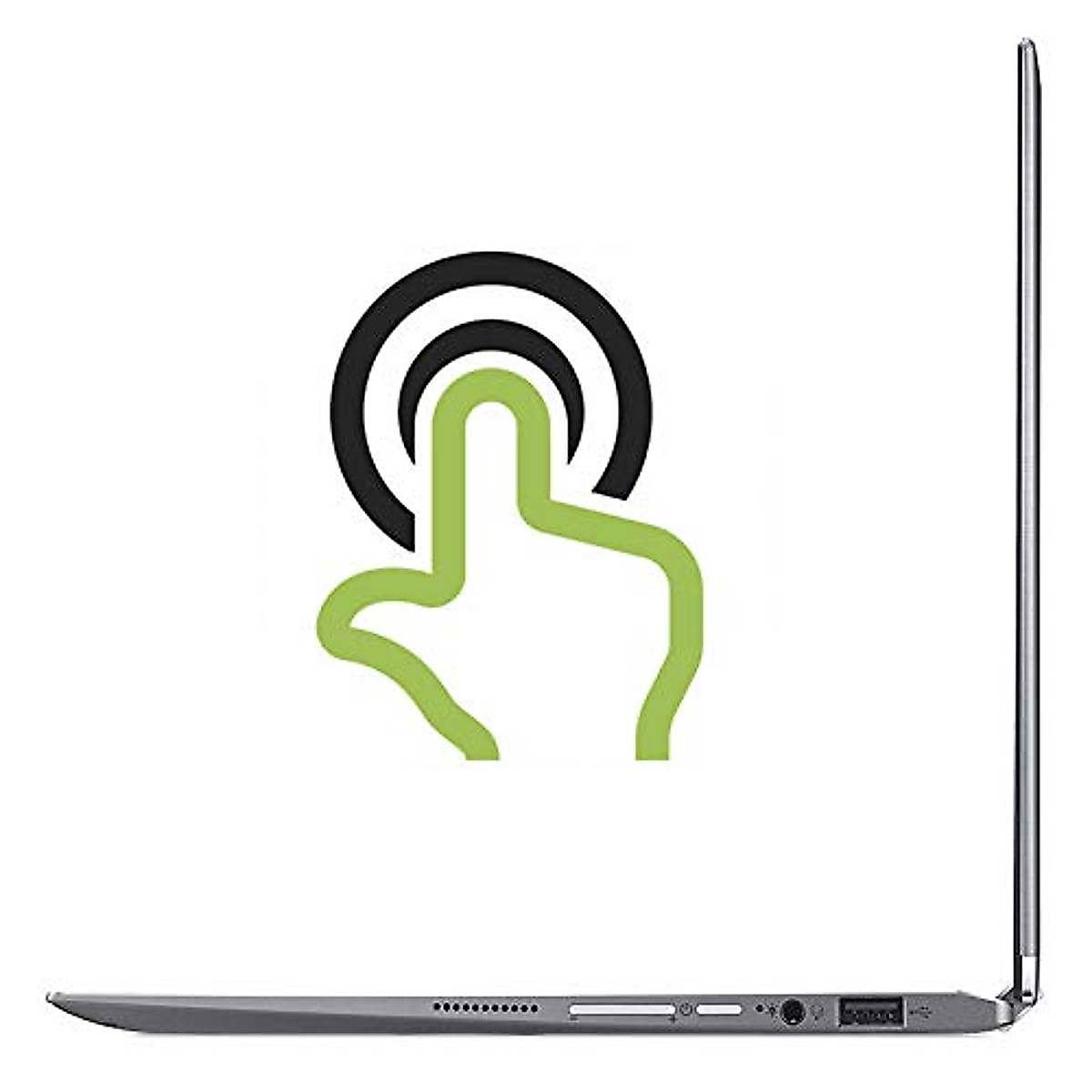 Acer High Performance Spin 2020, 11.6in FHD IPS 1920 x 1080 Multi-Touch Laptop, Intel Pentium N4200 Quad-core Up to 2.5GHz, 4GB RAM, 64GB SSD, 802.11ac WiFi, Bluetooth, HDMI, Win10 S (Renewed)