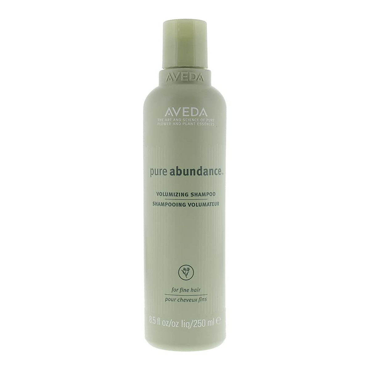 Paradise By Alfred Sung For Women. Eau De Parfum Spray 3.4 Oz