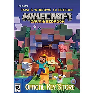 CORDAL Star Wars andor Marvel's The Avengers blu ray Magic Royal Edition The Walking Dead Stranger Things - PS4 Game Action / Adventure