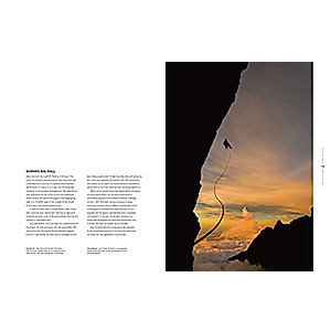 There and Back: Photographs from the Edge