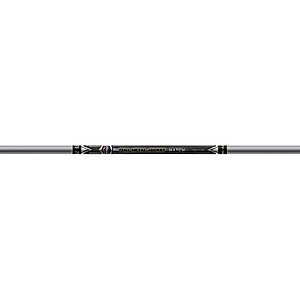 Easton Super Drive 23 Shaft G Uni Bushing, Black, 475