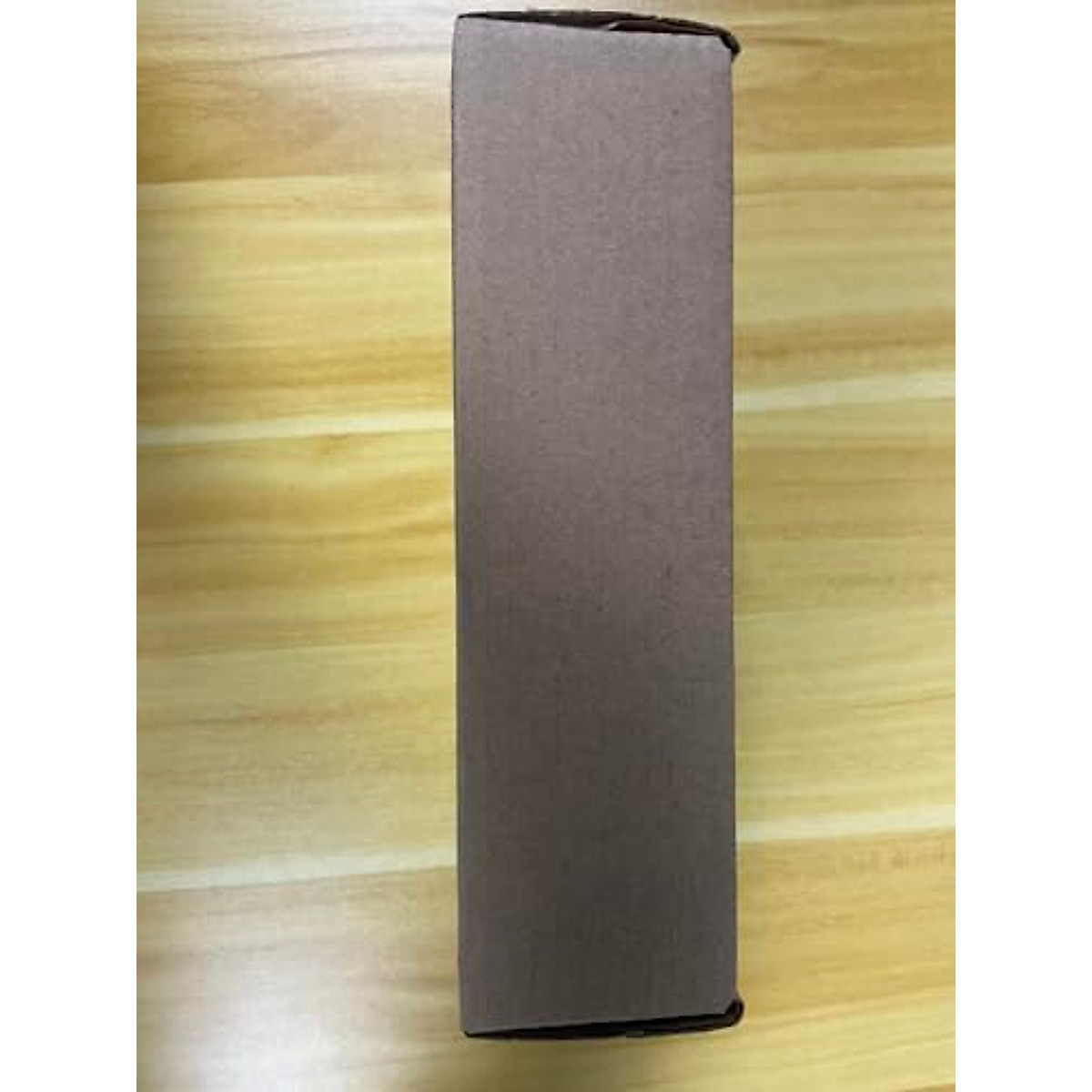 DRACHENADER Pocket Knife with Nylon Sheath and Clip, D-J34, Gift for Men, Christmas, Birthday, Father's Day, 8.7" 440C Stainless Steel Cool Folding Knife3D Retro Embossed Pattern, Boyfriend Gifts