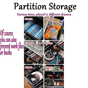SXHEYUY Rolling Storage Cart, 15 Drawer 12 Drawer Big Capacity Organizer Cart for Office School, Metal Craft Art Organizer Cart Beauty Salon Carts, Shelf with Wheel,Pink,12 Tier
