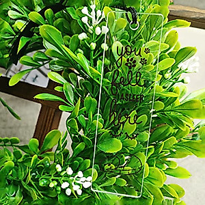 You Fell Asleep Here Cat Funny for Women Inspirational Bookmark, Reader Gifts, Reading Gifts, Gift for Book Lover Writers Friend