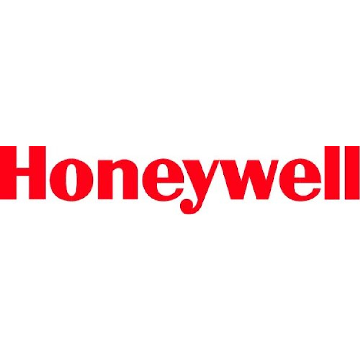 Honeywell Safes & Door Locks 8106001 Honeywell Locking Door Lever, Polished Brass