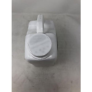 Syngenta - 4045060 - Advion Fire Ant Bait - Insecticide - 2lb