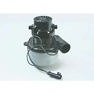 Advance 56384102, Motor
