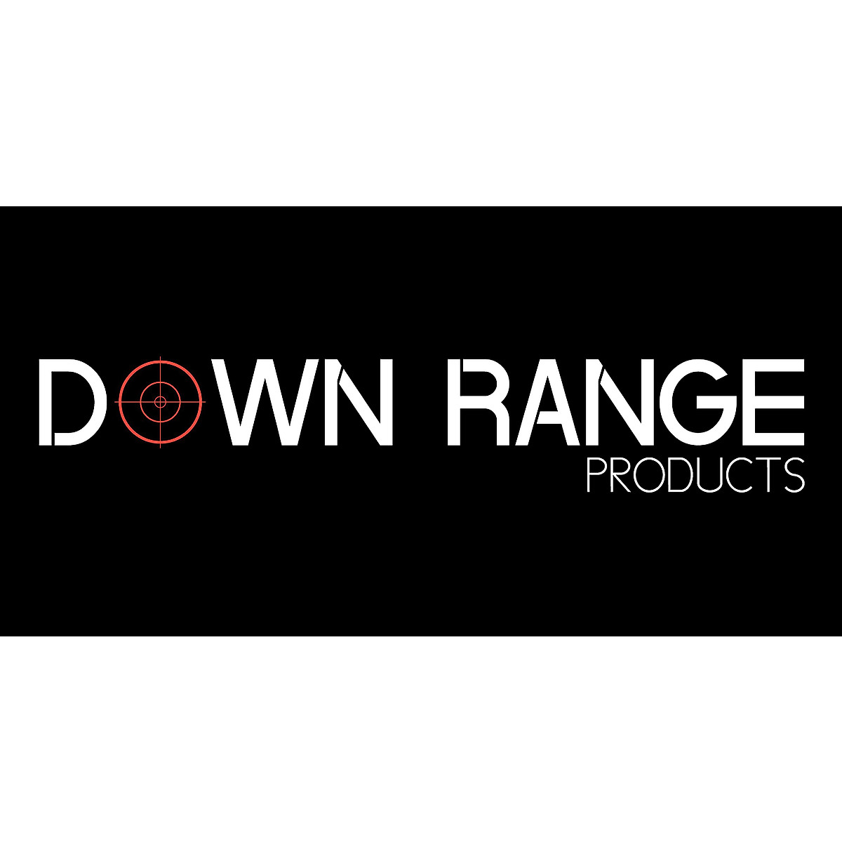 37/64 x 28 .578x 28 Barrel Thread Protector Black Oxide .45 Cal Splined