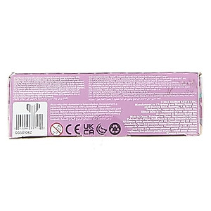 Glitter Girls by Battat - Stay Sparkly Dress & Leggings Regular Outfit - 14" Doll Clothes & Accessories For Girls Age 3 & Up – Children’S Toys