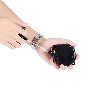 Keenso 49cc Pull Start, 49cc Electric Start Mini Motorcycle Dirt Bike for 33 43 47 49 CC ATV 2 Stroke Scooter