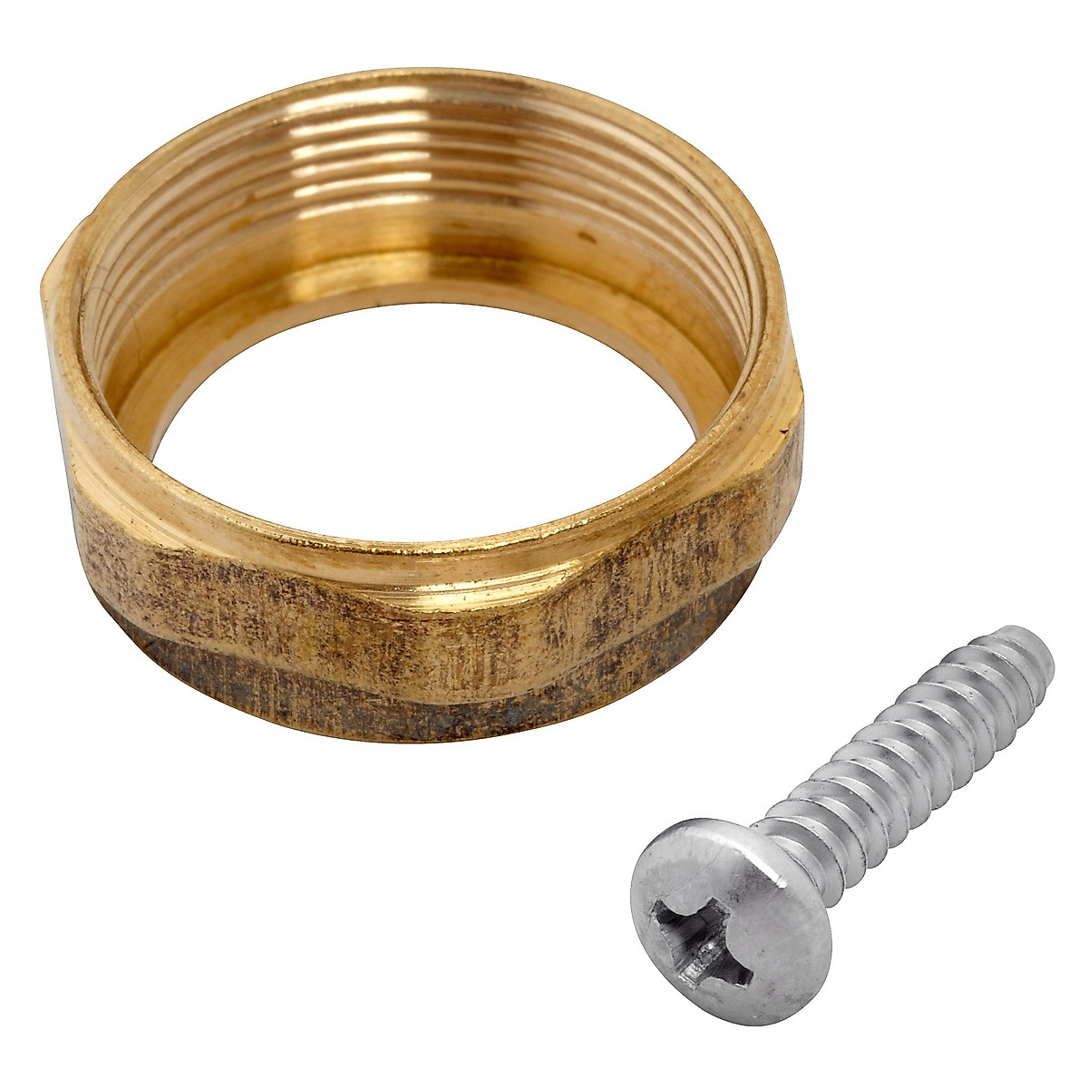 American Standard A954120-0070A Cartridge, 1 Count (Pack of 1), White