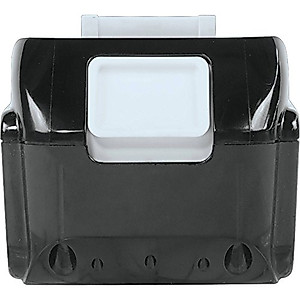 Makita BL1840B 18V LXT Lithium-Ion 4.0Ah Battery , Black