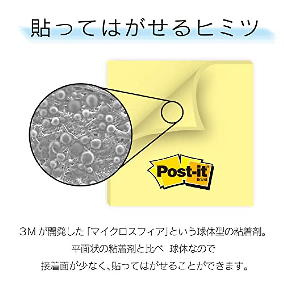 Post-it Notes, 3 in x 5 in, 5 Pads, America's #1 Favorite Sticky Notes, Cape Town Collection, Bright Colors (Magenta, Pink, Blue, Green), Clean Removal, Recyclable (635-5AN)