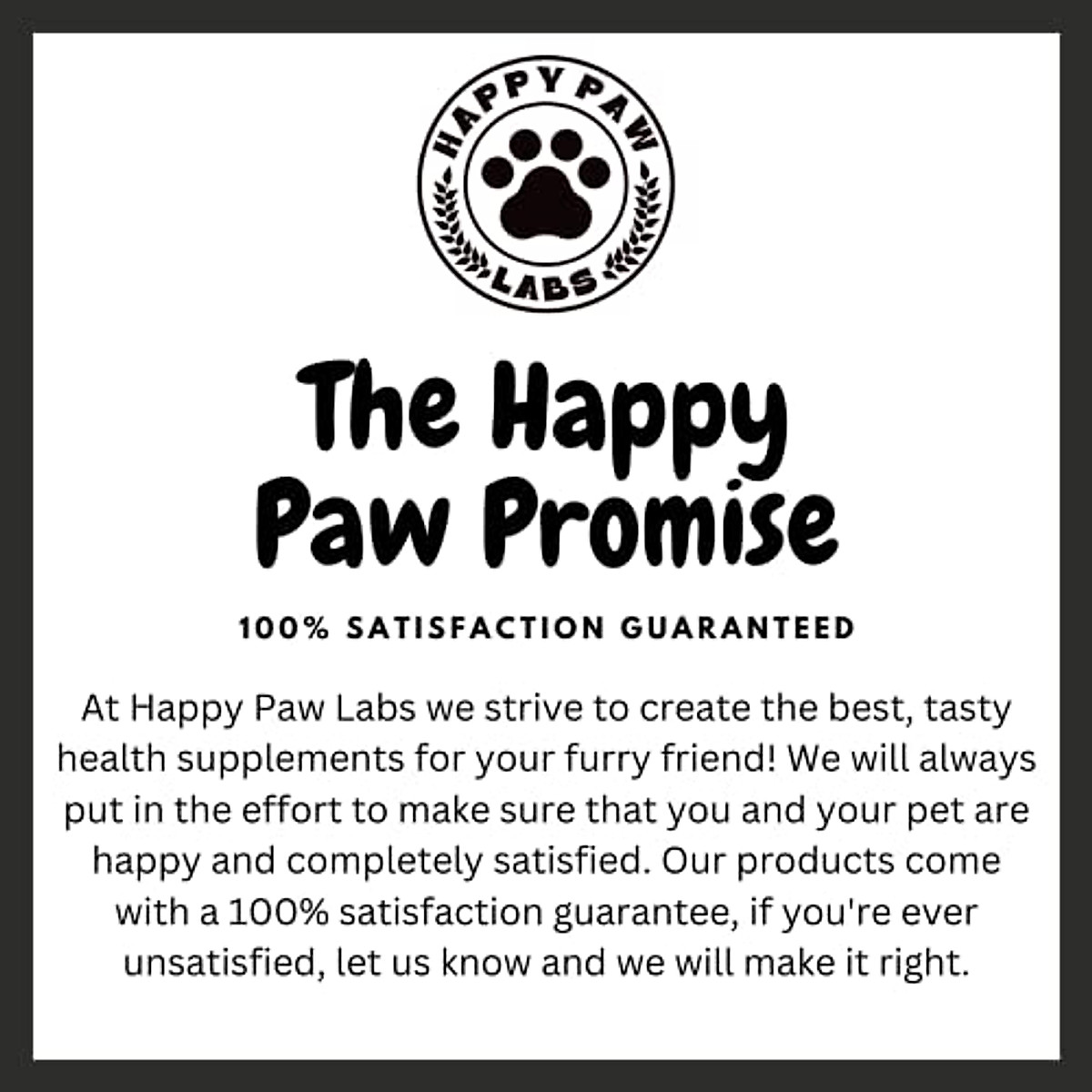 Pure Wild Alaskan Salmon Oil for Dogs & Cats - Omega 3 Skin & Coat Supplement, Natural EPA + DHA Fatty Acids for Joint Function, Brain, Immune & Heart Health (16oz)