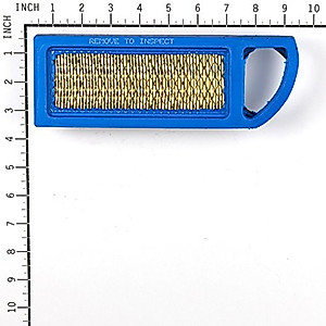 Briggs & Stratton Air Filter Cartridge