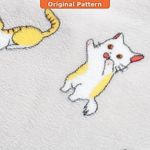 Venustas Heated Wearable Blanket Hoodie with Battery Pack 7.4V, Oversized Sherpa Blanket Hoodie Sweatshirt, Cozy Warm Soft