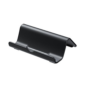Wii U Gamepad Stand Set (Wup-a-dtka)