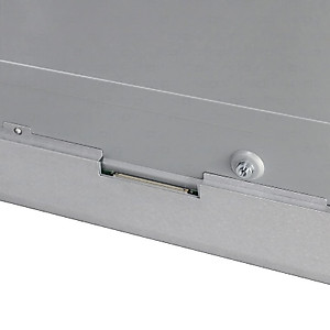 Replacement for Lenovo IdeaCentre A340-24ICB A340-24IGM, A340-24IWL, A340-24ICK, 3-24IMB05, 3-24ARE05, 3-24IIL5 LCD Screen Display 23.8" 5D10W33942 LM238WF2-SSM1 (Non-Touch Version)