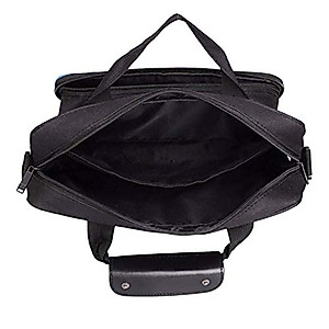 Carrying Case for PS4, New Travel Storage Carry Case, Playstation Protective Shoulder Bag Handbag for PS4 PS4 Slim System Console and Accessories