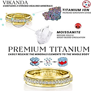 TUU Women Heightening Soft Bottom Rocking Shoes Tennis Sneakers Student Platform Runing Shoe