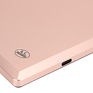 10.1 Inch HD Tablet Dual Cameras for 8.0 Tablet PC 100240V for Gaming (US Plug)