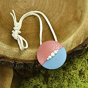 Sculpey Tools™ Silk Screen Kit, Reusable 7 Piece Set, Perfect for DIY Crafts, Polymer Clay, Jewelry Making and Mixed Media, for All Skill Levels